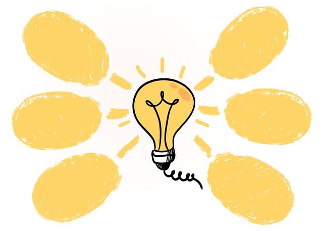Bedrijf Business Idee Marketing - Gratis afbeelding op Pixabay