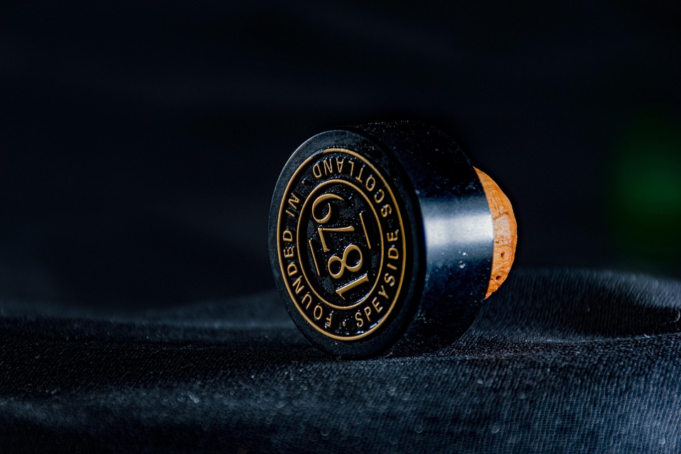 Whisky Cord Liquor Cork Scotch - Free photo on Pixabay - Pixabay