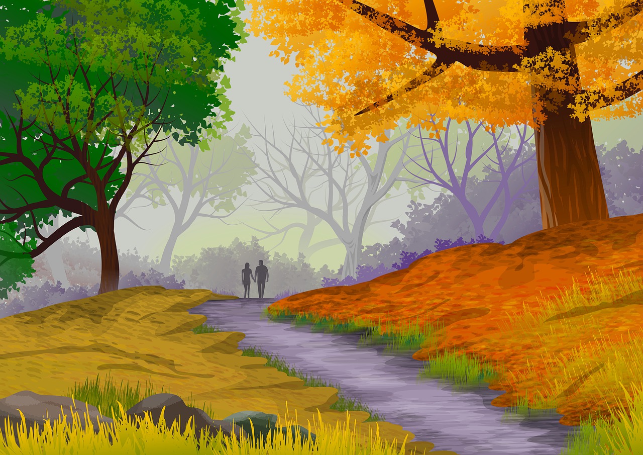 Download Illustration, Background, Wallpaper. Royalty-Free Stock ...