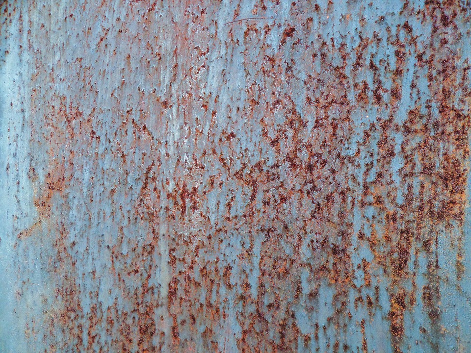 Texture Métal Acier - Photo gratuite sur Pixabay - Pixabay