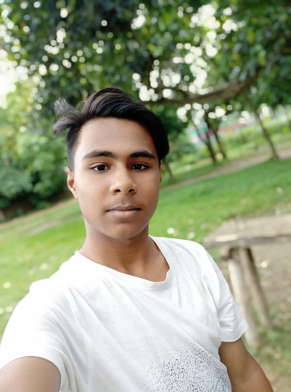 Bangladeshi Boys Smart Boy In - Free photo on Pixabay - Pixabay