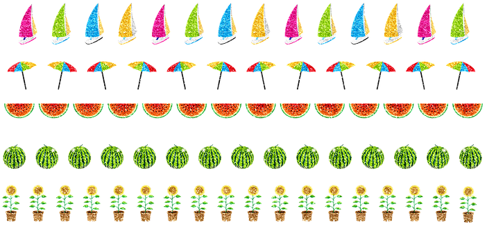 40+ Free Bubble Border & Border Images