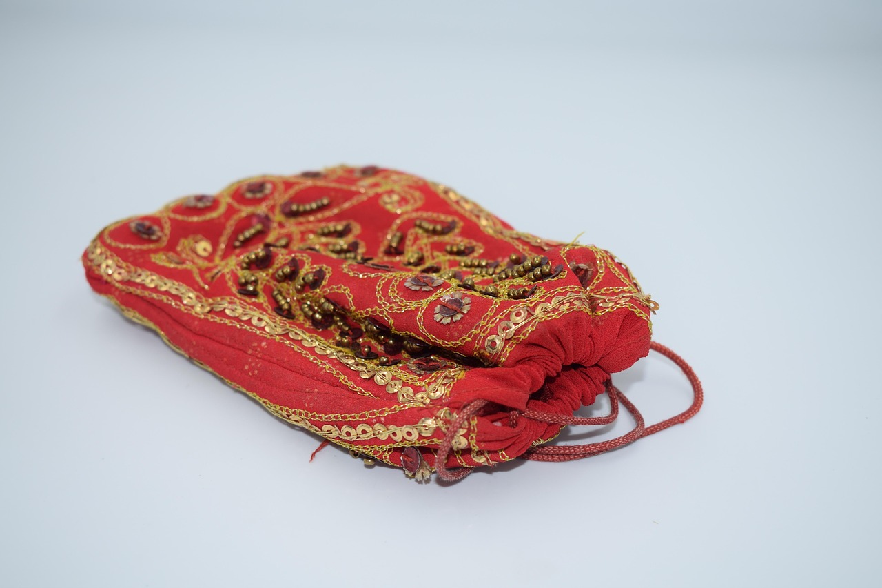 Handbag Bag Shopping - Free photo on Pixabay - Pixabay