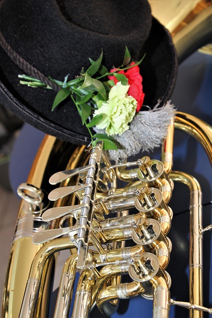 Musical Instrument - Free photo on Pixabay