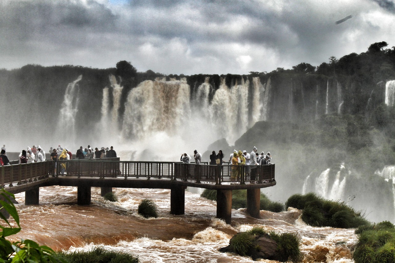 Cascade Paysage - Photo gratuite sur Pixabay - Pixabay