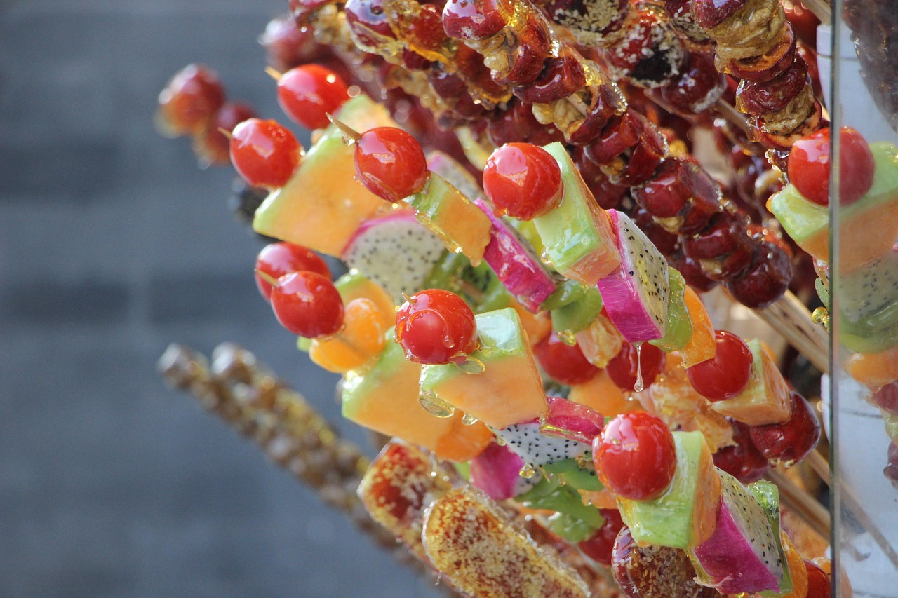 Food Traditional Color - Free photo on Pixabay - Pixabay
