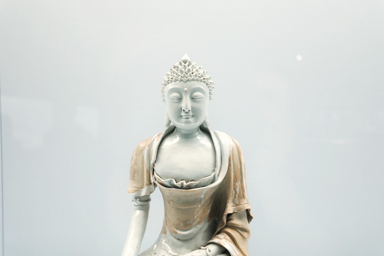 100+ Free Zhou Dynasty & China Images - Pixabay