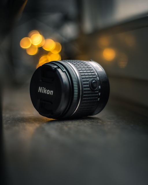 Linse Bokeh Nikon - Kostenloses Foto auf Pixabay - Pixabay