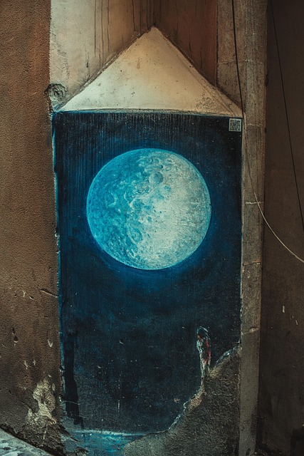 Le Terminal Coin Graffiti Peinture - Photo gratuite sur Pixabay - Pixabay