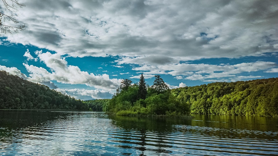 Landcape Nature Green - Free photo on Pixabay - Pixabay