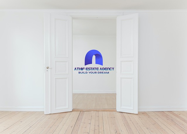 Athif Estate Agency Home - Free photo on Pixabay - Pixabay