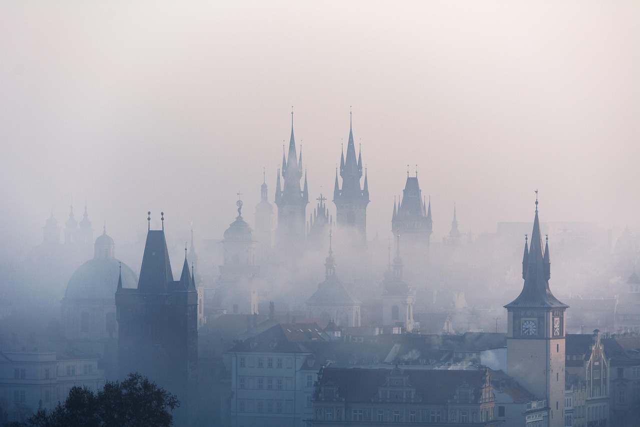 400,000+ Free Gothic Background & Gothic Images - Pixabay