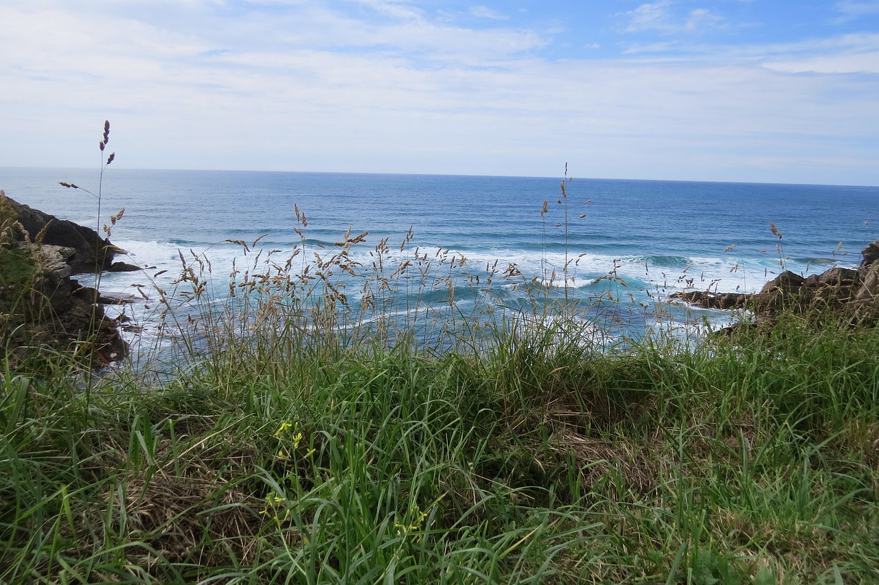 La Nature Mer - Photo gratuite sur Pixabay - Pixabay