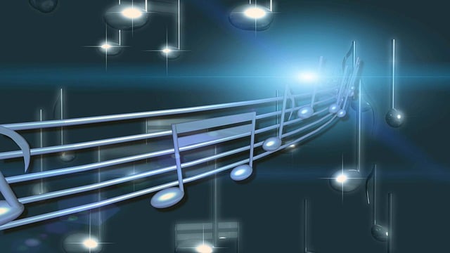 20,000+ Free Music Notes & Music Images - Pixabay
