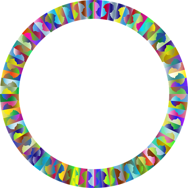 Download Frame, Border, Negative Space. Royalty-Free Vector Graphic ...