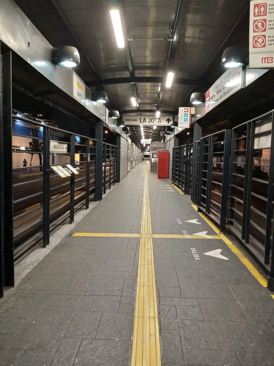 Hall Station Urbain - Photo gratuite sur Pixabay - Pixabay