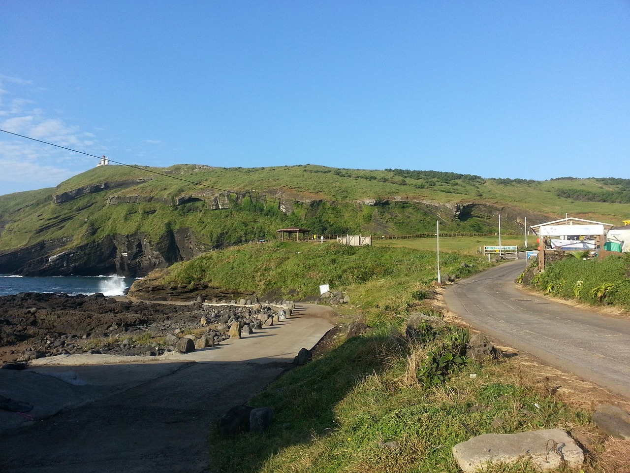 Jeju Island Ocean - Free photo on Pixabay - Pixabay