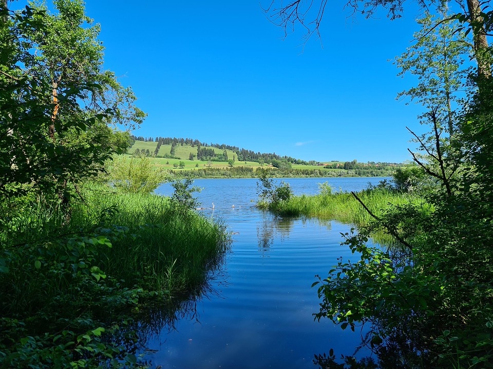 Nature Water Sea - Free photo on Pixabay
