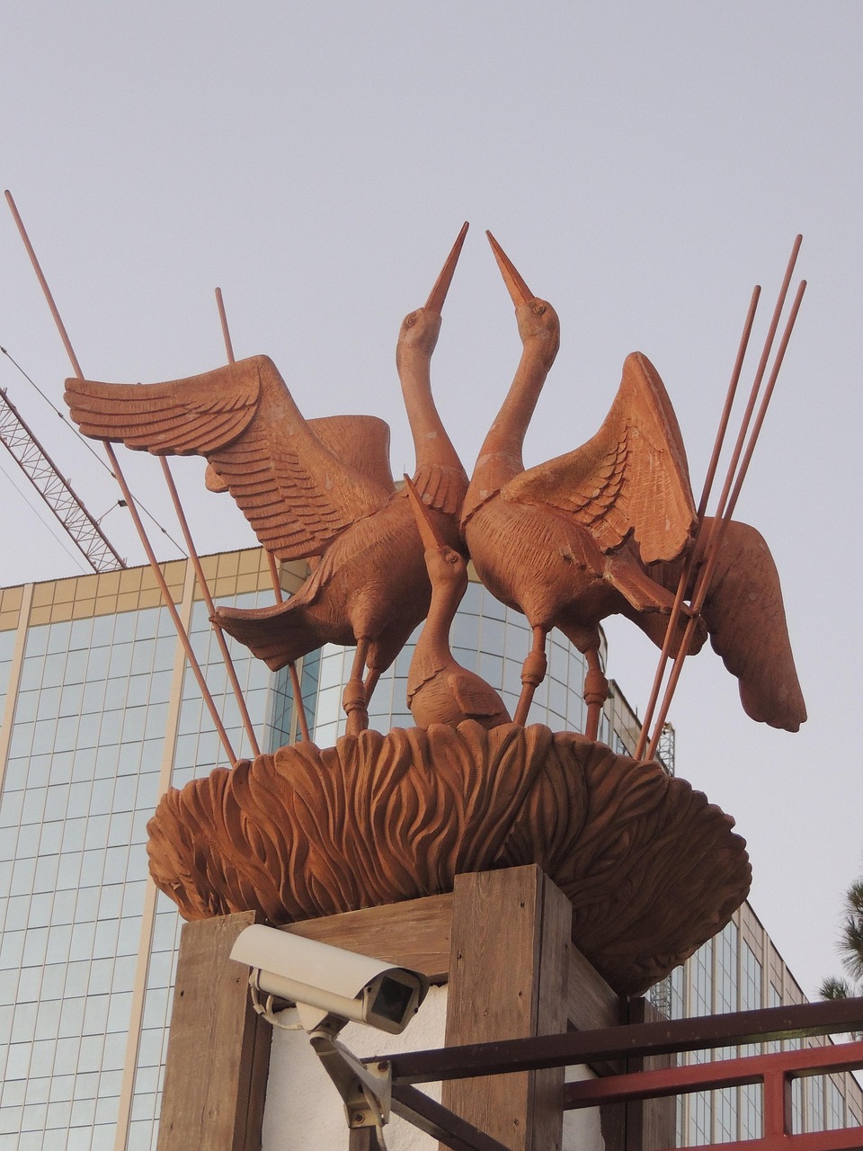 Gelendzhik Embankment Sculpture - Free photo on Pixabay - Pixabay