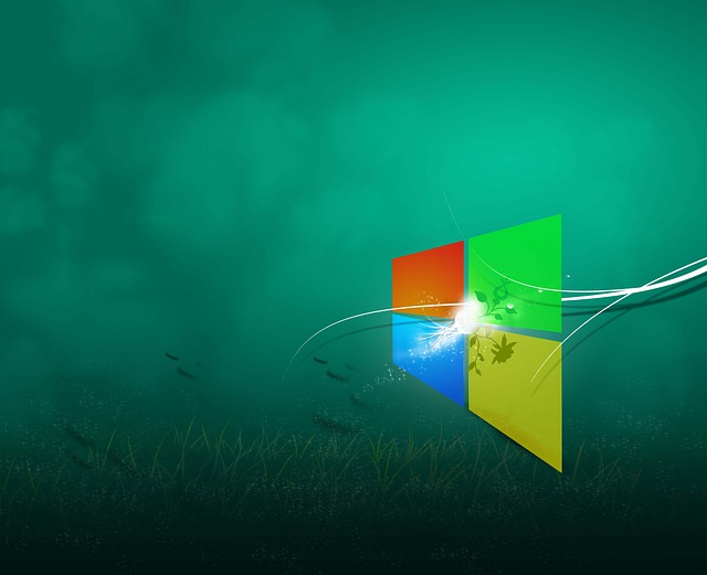 Download Windows, Cloud, Background. Royalty-Free Stock Illustration ...
