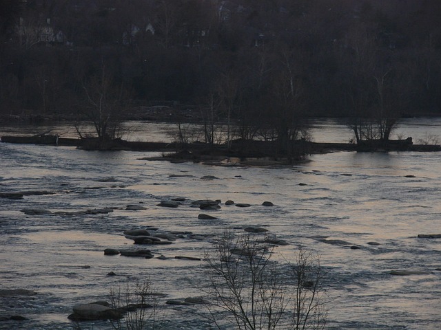 James River Fluss Wasser - Kostenloses Foto auf Pixabay - Pixabay