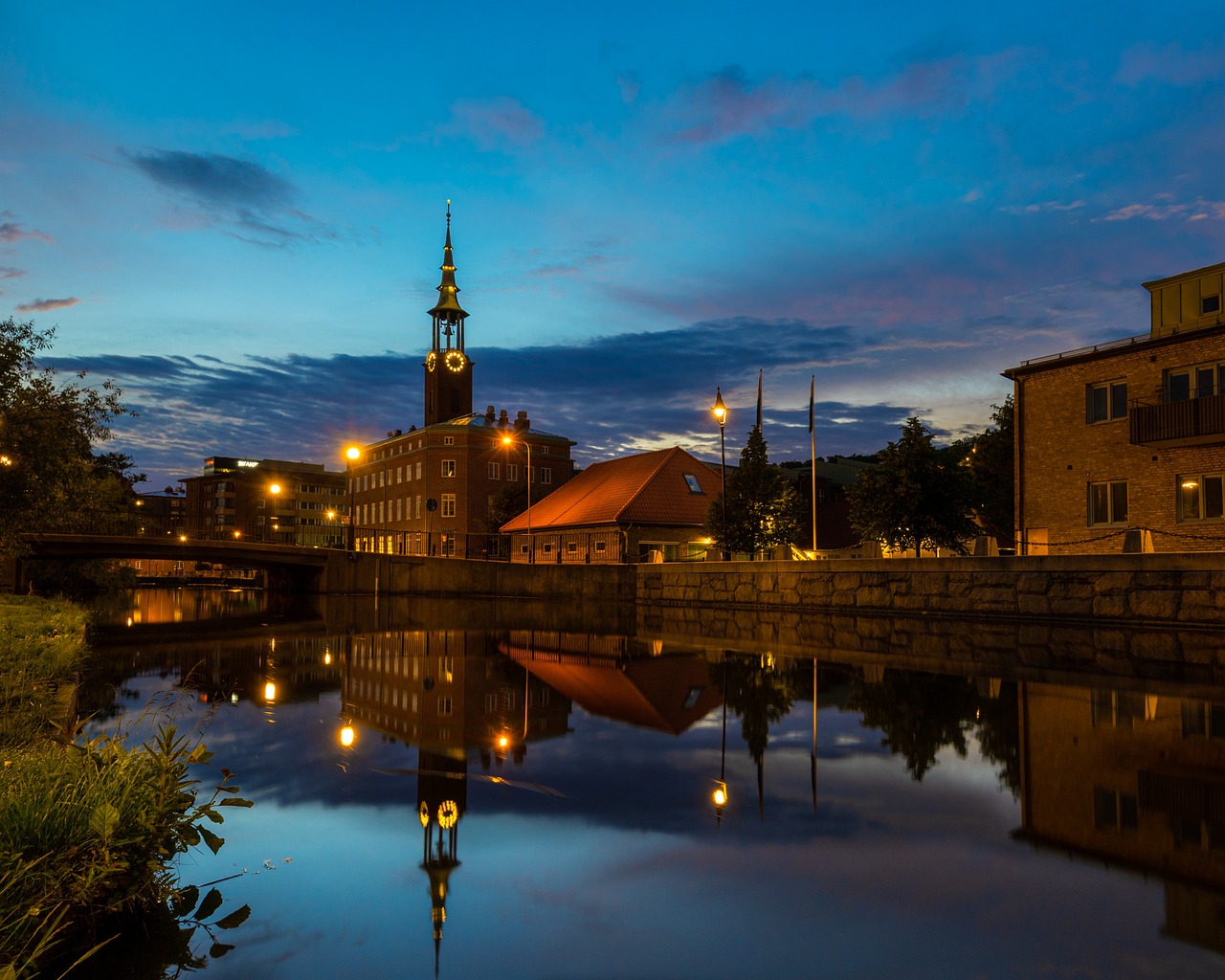 Göteborg Gårda Sverige - Gratis foto på Pixabay - Pixabay