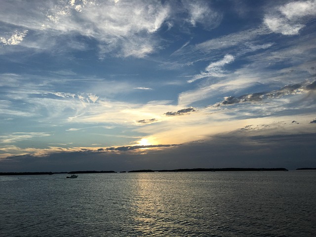 Page 23 - 3,000+ Free Florida & Nature Photos - Pixabay