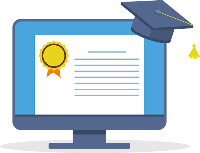 Más de 4 000 imágenes gratis de E-Learning y Elearning - Pixabay