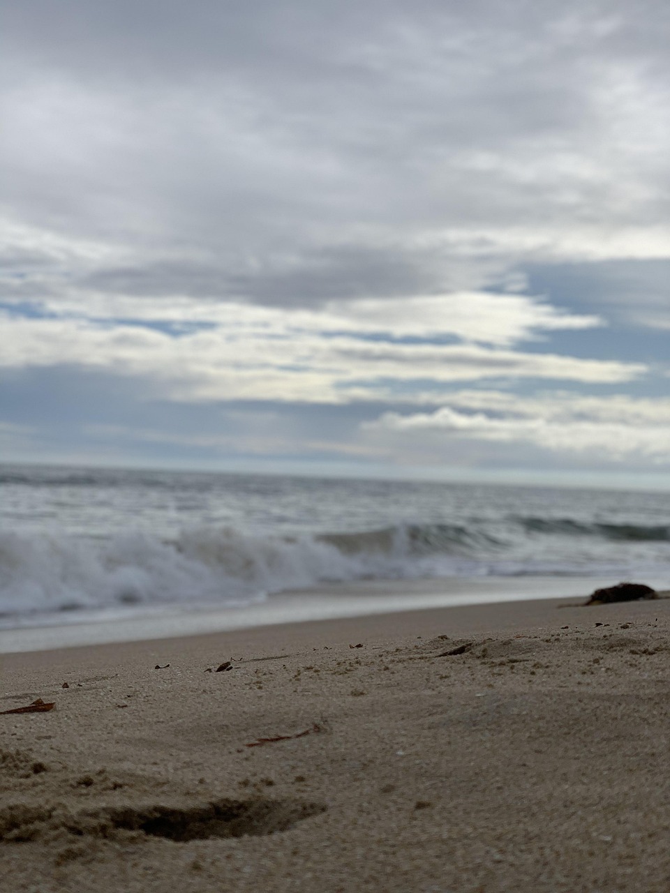 Morning Sea Beach Ocean - Free photo on Pixabay - Pixabay