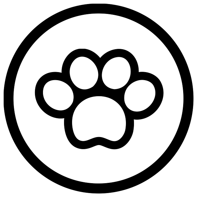 Animaux Domestiques Icône Logo - Image gratuite sur Pixabay - Pixabay