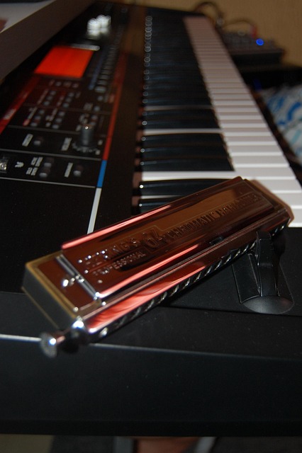 Music Instruments Sound - Free photo on Pixabay - Pixabay