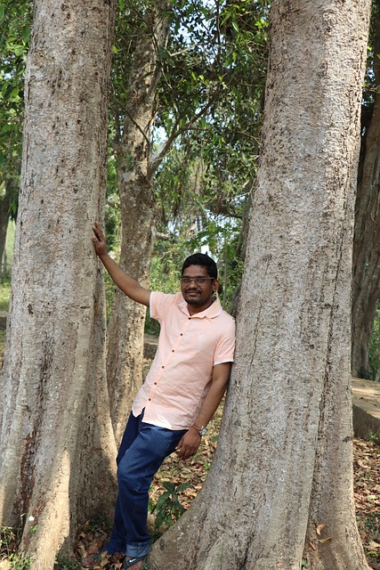 Siva Sambasiva Sambasivarao - Free photo on Pixabay