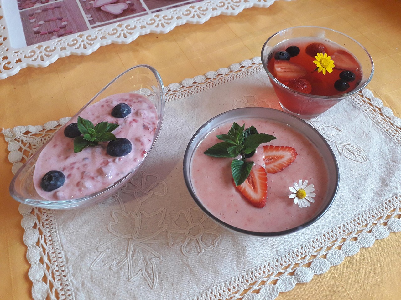 Gesund Dessert Candy Kostenloses Foto Auf Pixabay Pixabay