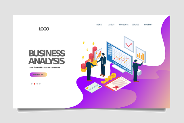 Flayer Desain Bisnis Iklan - Gambar vektor gratis di Pixabay - Pixabay