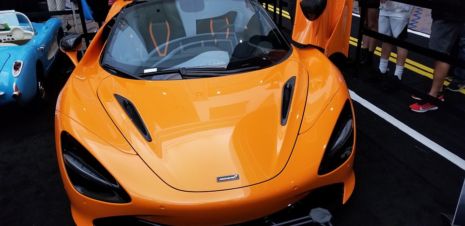 Tampa Bay Auto 2019 Göster Aşırı - Pixabay'de ücretsiz fotoğraf - Pixabay