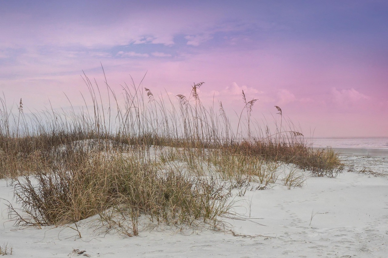 Seascape Landscape Ocean - Free photo on Pixabay - Pixabay