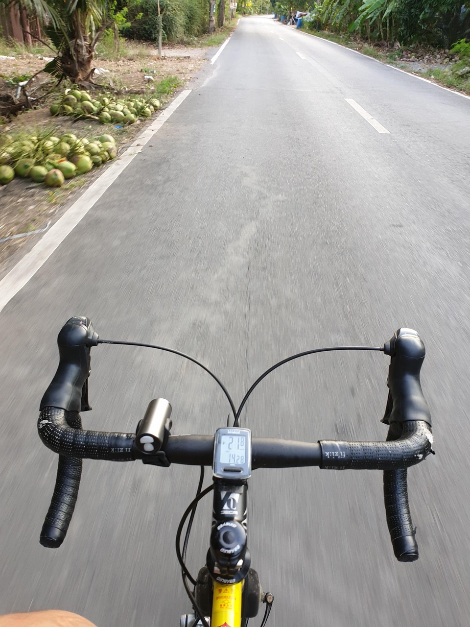 Fietsen Fiets - Gratis foto op Pixabay - Pixabay