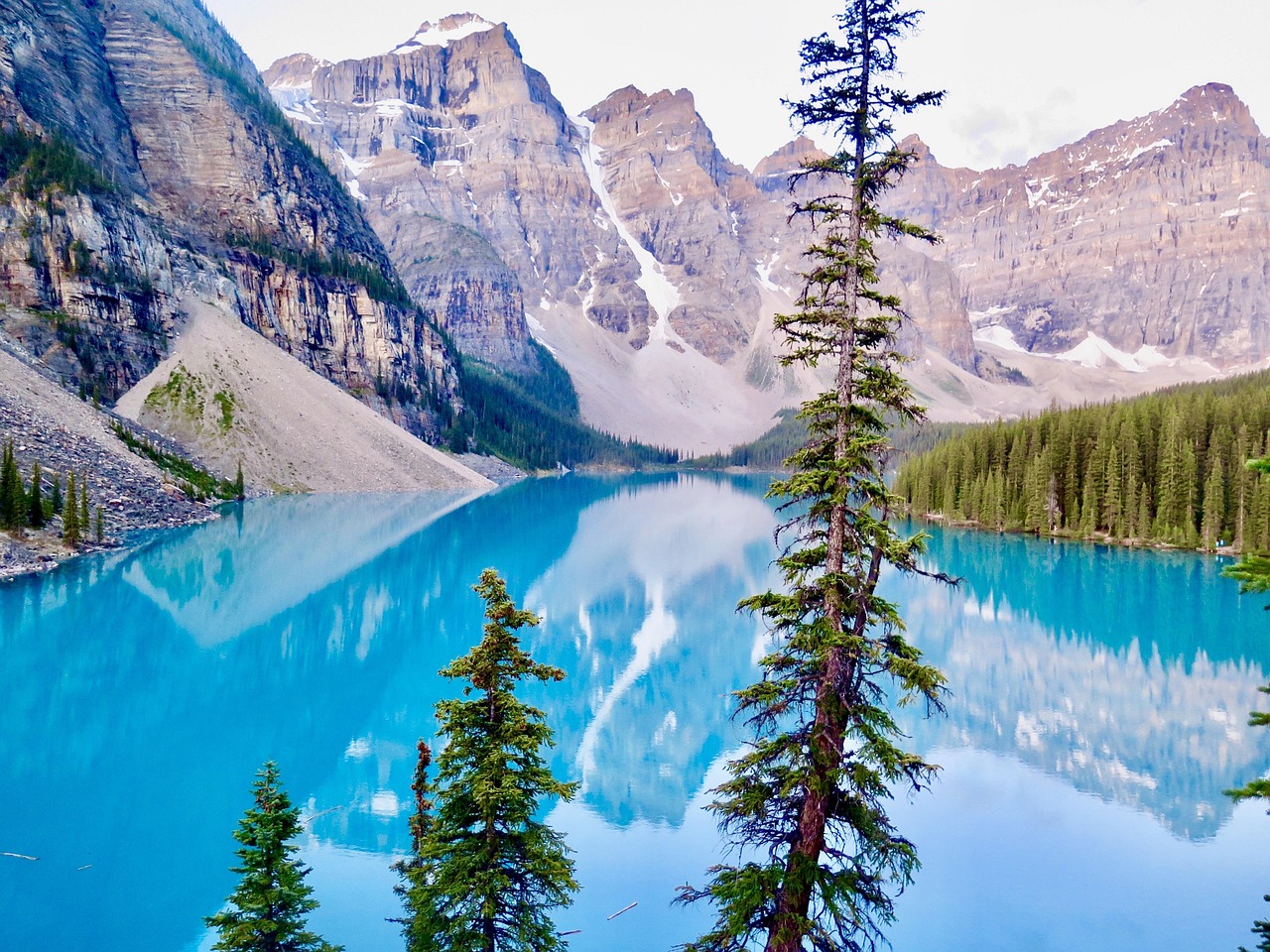 Beautiful places to Visit Worlwide.