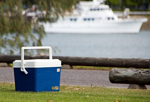 10+ Free Esky & Esc Images - Pixabay