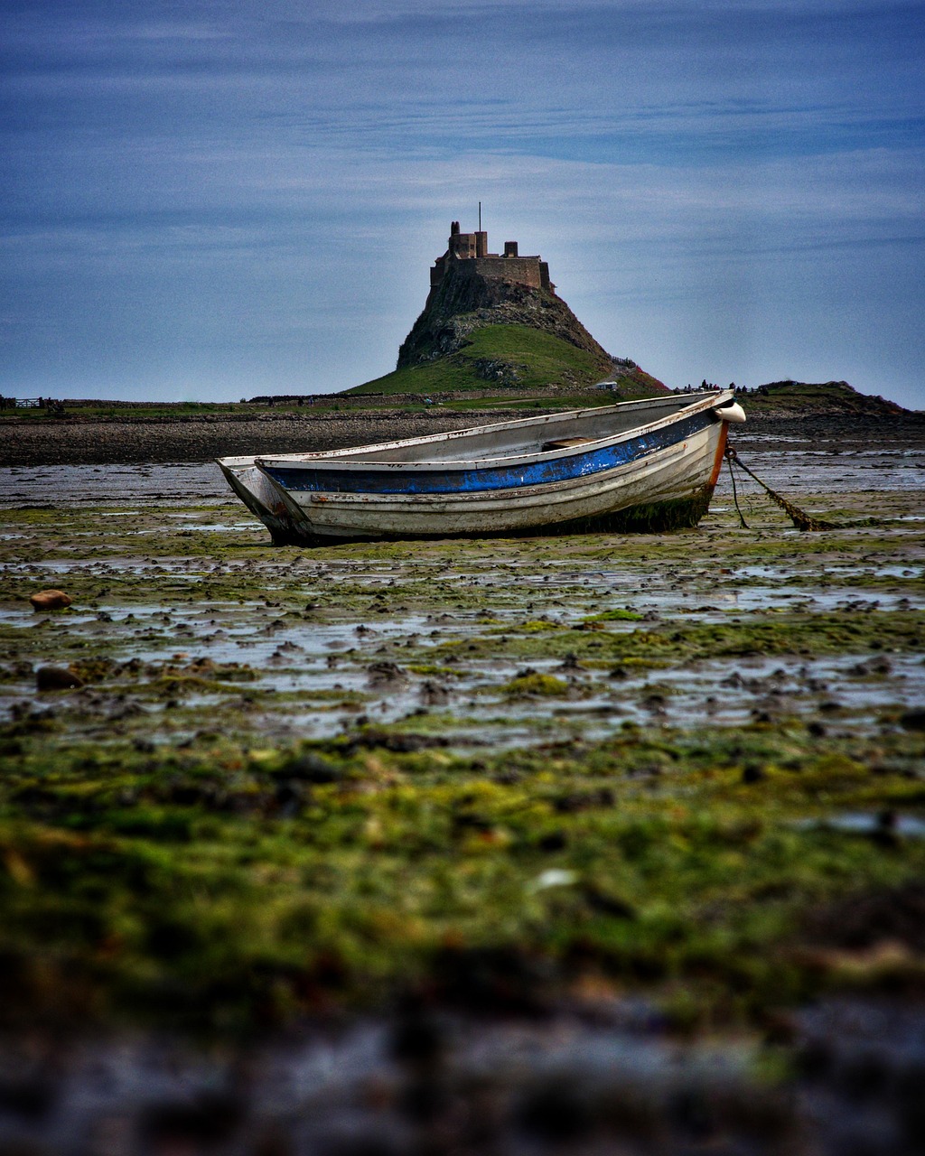 Page 21 - 10,000+ Free Sailing & Boat Images - Pixabay