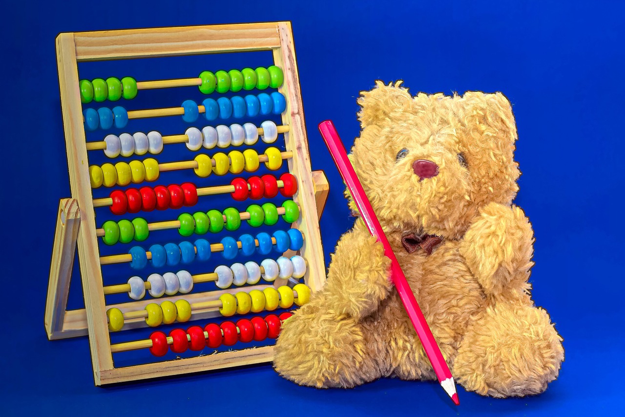 Back To School Enrollment - Free photo on Pixabay - Pixabay
