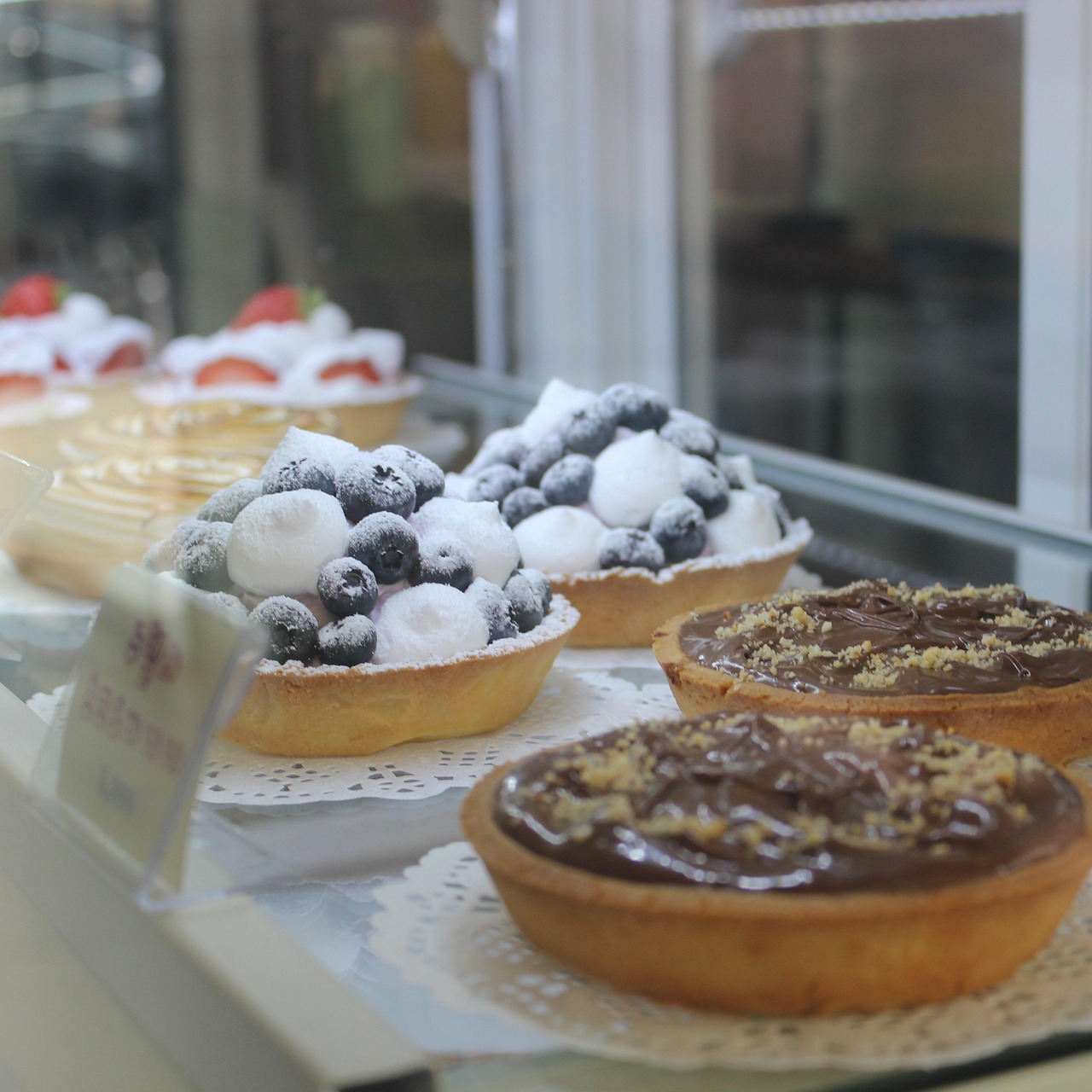 Tarte Café Pain - Photo gratuite sur Pixabay - Pixabay