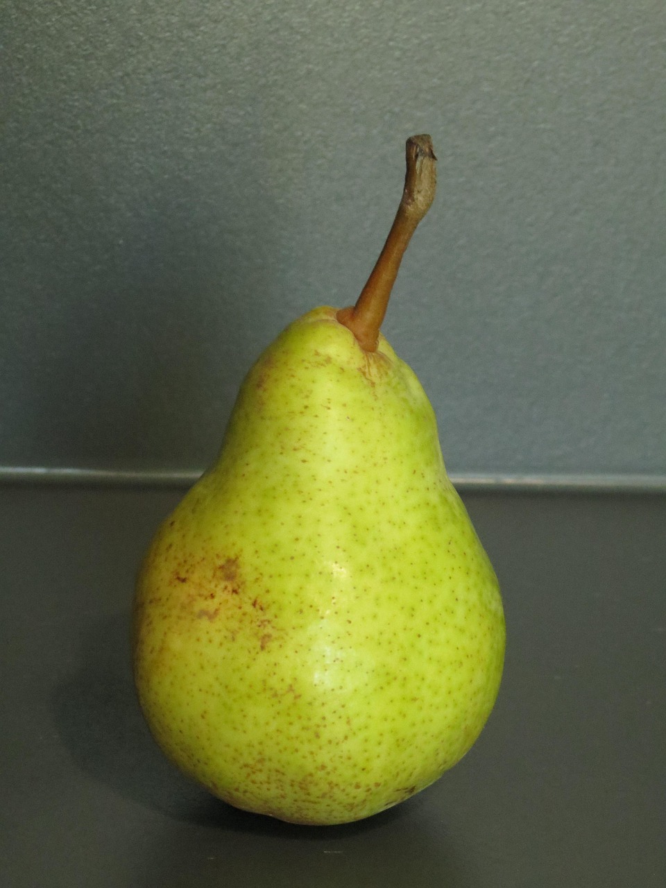 Pir Buah Makanan - Foto gratis di Pixabay - Pixabay
