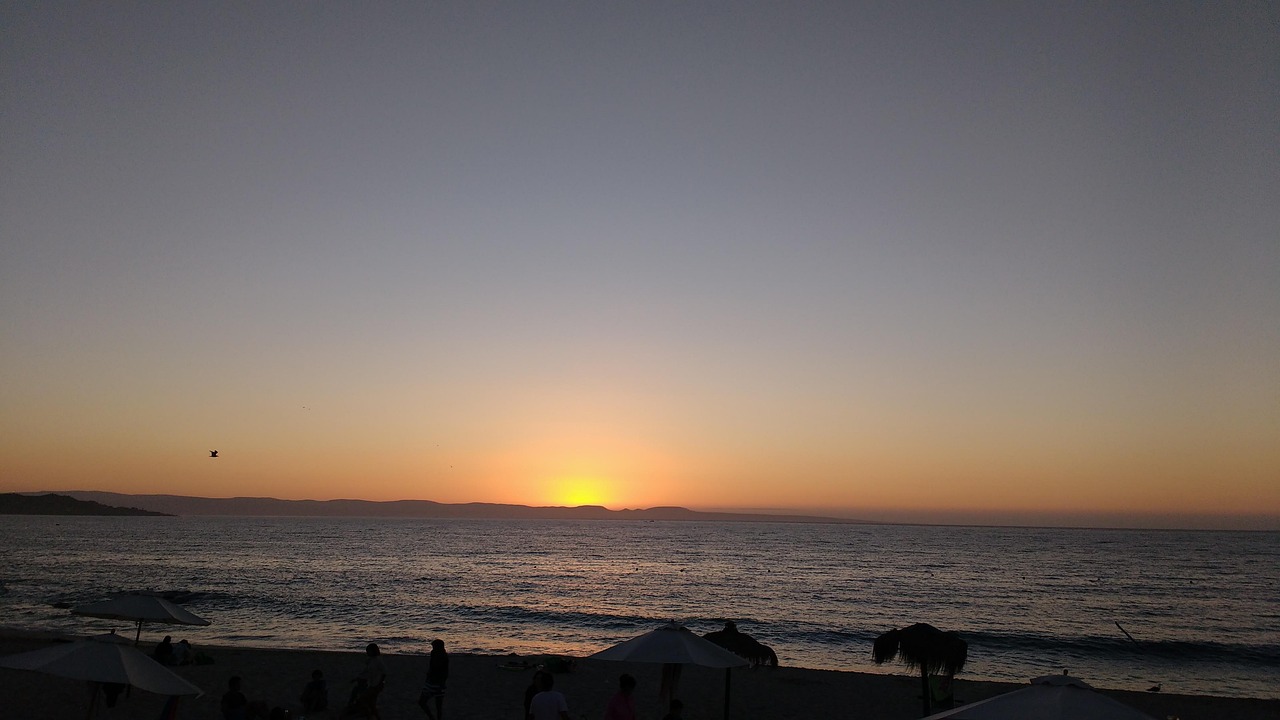 Relajacion Verano Playa - Foto gratuita no Pixabay - Pixabay