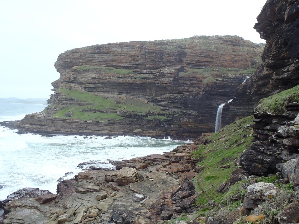 Transkei マウンテン バイク - Pixabayの無料写真 - Pixabay