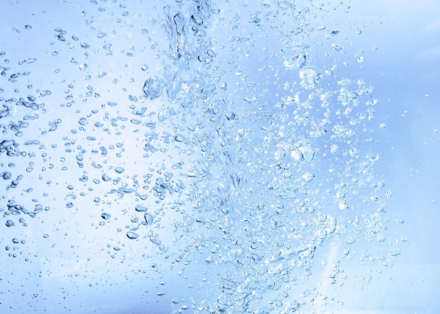 30,000+ Free Water Sample & Sample Photos - Pixabay