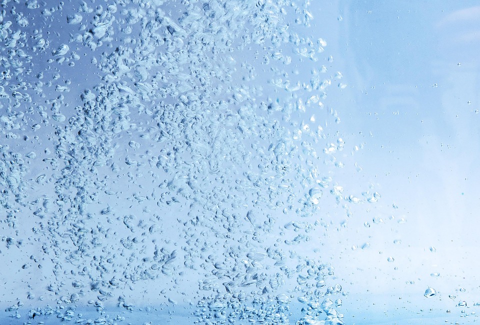 Eau Nettoyer Transparent - Photo gratuite sur Pixabay