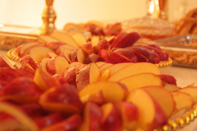 Maçãs Doce Frutas - Foto gratuita no Pixabay - Pixabay