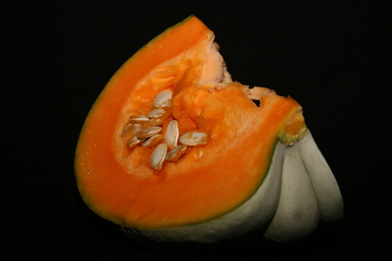 Squash Vegetables - Free photo on Pixabay - Pixabay