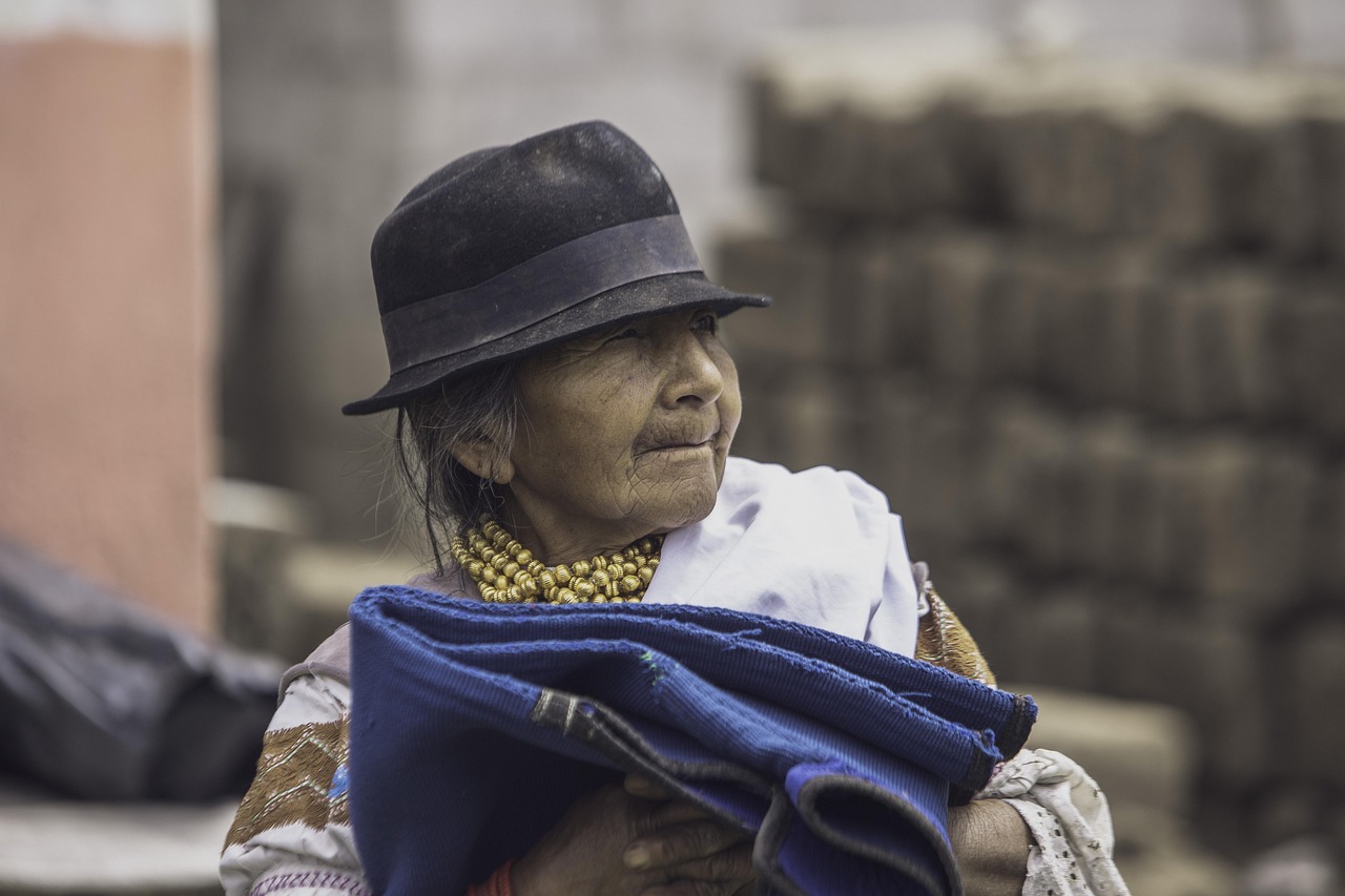 30,000+ Free Indigenous Culture & Indigenous Images - Pixabay